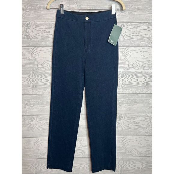 Lysse | Jeans | Lyssesizexsjeanleggings | Poshmark